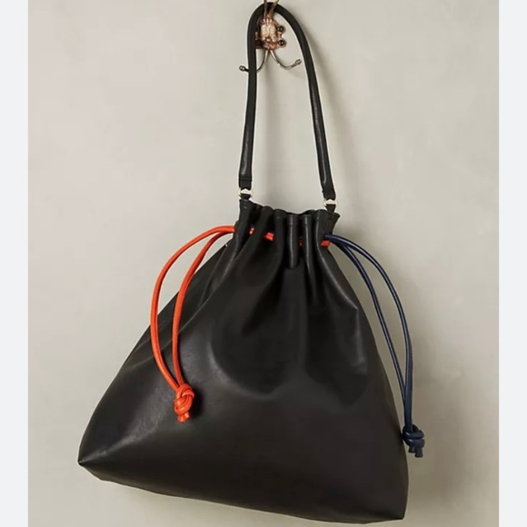 Clare V | Bags | Clare V Bag | Poshmark